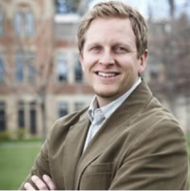 Introduction to the Global Communications - Public Policy Simulation ...